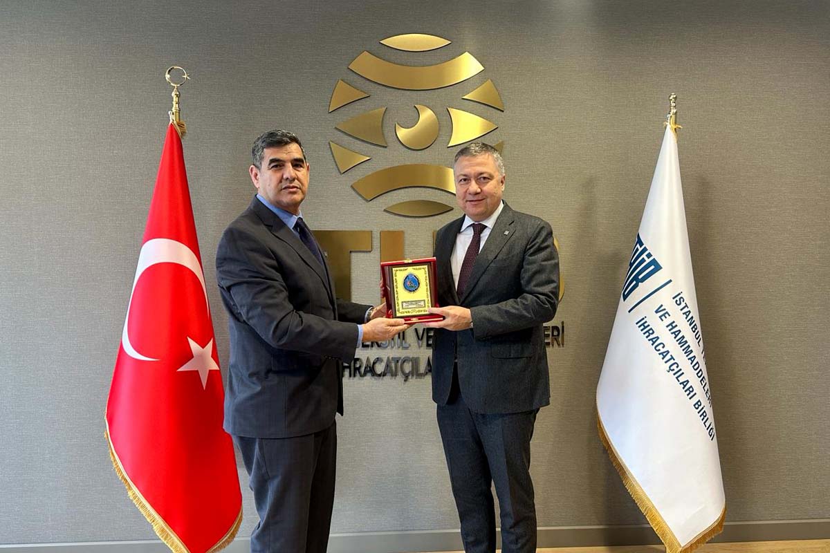 Ahmet ÖKSÜZ | MEHMETÇİK VAKFI